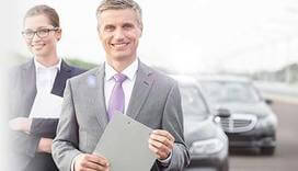 PRA - Visure dal Pubblico Registro Automobilistico ACI